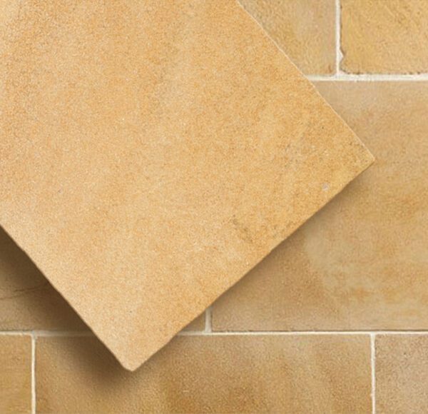 Cathedral Gold Interior – Elegant Stone Finishes | SS At Home