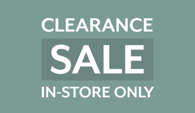 Stock Clearance Range - Stamford Stone at Home